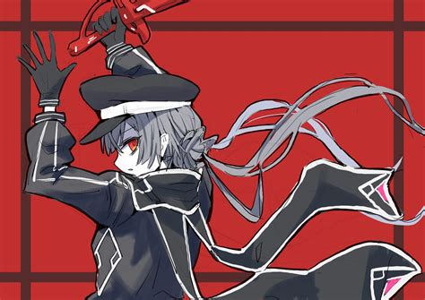 Jigenshin Duel Monster Sky Striker Ace Roze Yu Gi Oh Highres