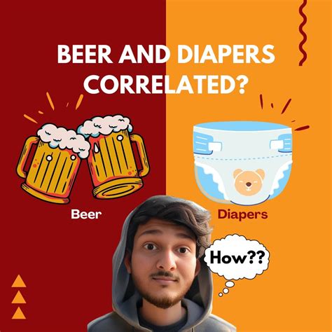 From Code To Consistency How Ayush Kumar Rai Solved 500 Leetcode