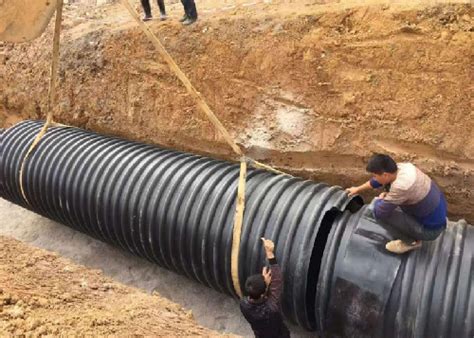 波纹管安装方法是什么装修全知道学堂齐家网