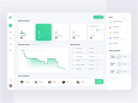 Pin On UI UX Design