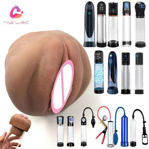 S C A Bf Da B Ca B BbQ