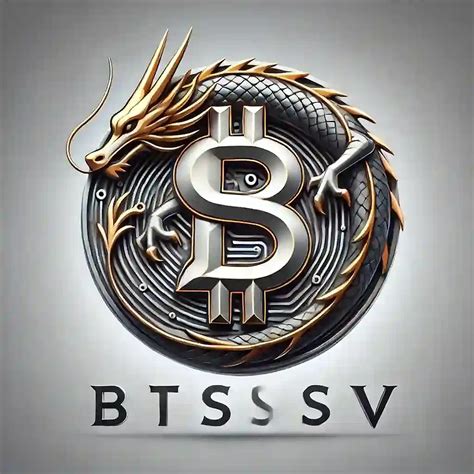 비트코인에스브이bsv 급등 이유 공개 앞으로 가격 전망은