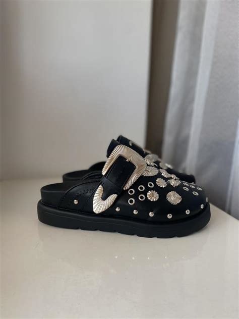 Сабо — ціна 1399 грн у каталозі Сабо Купити жіночі речі за доступною ціною на Шафі Україна