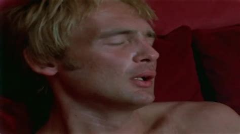 Opus Hd Porno Flick Hotntubes Com