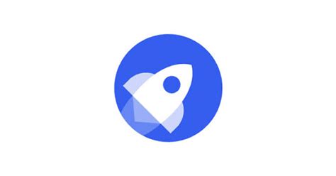kocerroxy desktop app for mac windows pc webcatalog
