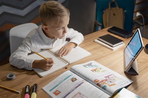 Уроки обучающие Обучающие уроки и проекты для Arduino Esp Raspberry Pi