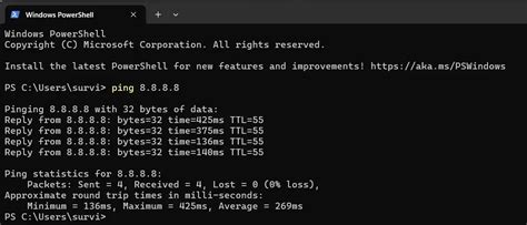 如何测试哪个 Dns 服务器最适合快速互联网速度和响应