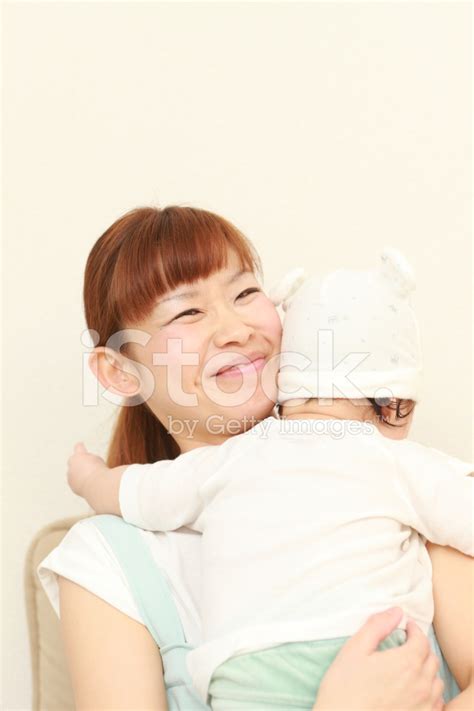 Japan Mom Son Uncensored Telegraph