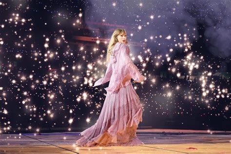 Taylor Swift Taylor Swift Wallpaper Long Live Taylor Swift Taylor