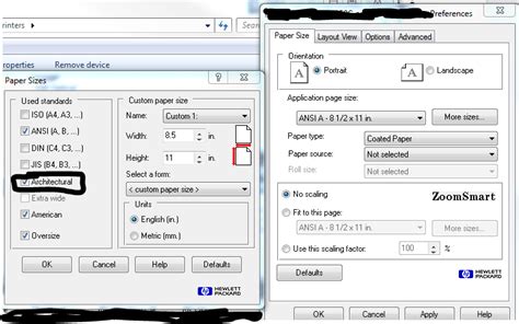 New Plotter And Autocad Issues 3 By Jstear Hardware Spiceworks Community