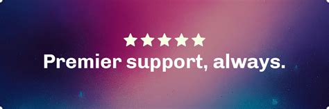 Essential Shopify Apps Support Portal