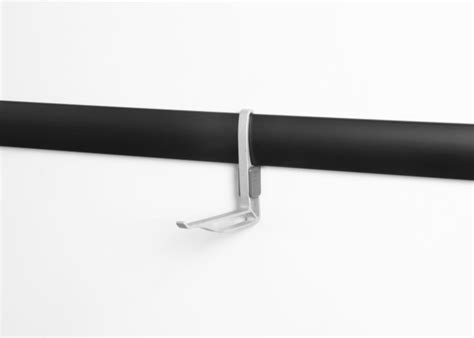 Single L Hook Small Manufacturer