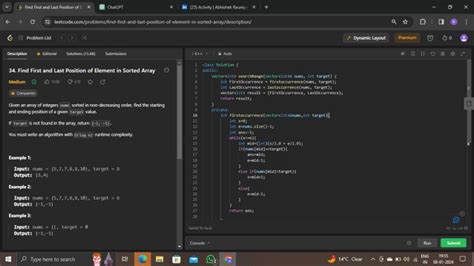 Abhishek Rauniyar On Linkedin Dsachallenge Cppprogramming Basicdsa