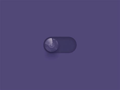 Ui