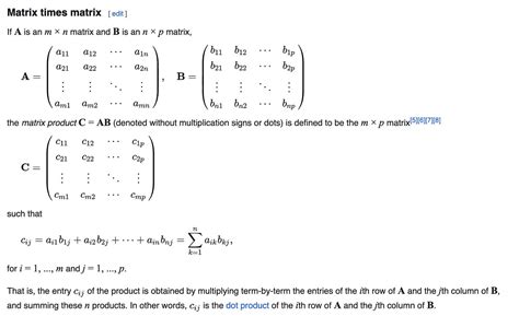 Optimizing A Webgpu Matmul Kernel For 1tflop Performance