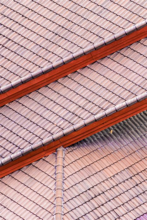 Roofing Sheets In Kerala
