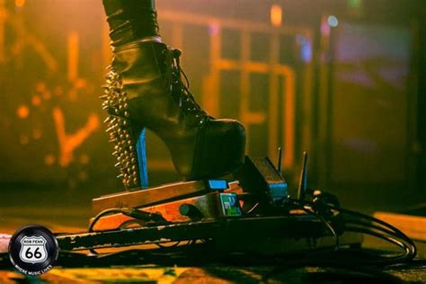 Rob Platt Roboplatt Twitter