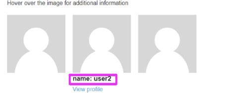 Utilize The Hover And Click Command In Playwright Java Rahul Shetty Academy Blog