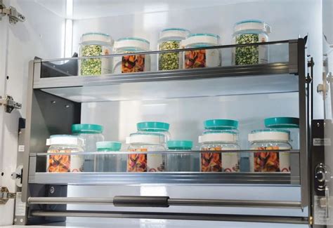 Rectangular Glass Elevator Basket At ₹ 20500 In Rajkot Id 2849547361373