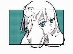 Frisk Undertale Zerochan Anime Image Board