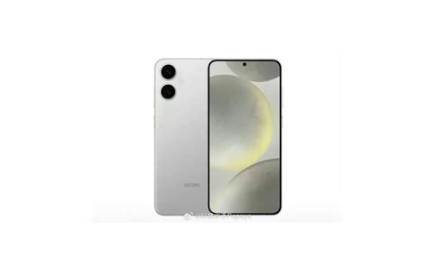 Redmi Turbo 4 To Feature Mediatek Dimensity 8400 Ultra Soc For Improved