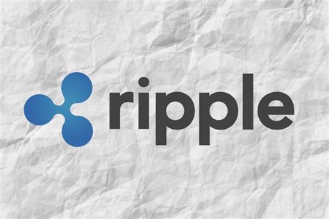 Ripple Mints 78 Million Rlusd On Xrp Ledger In Just 24 Hours Times