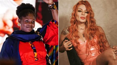 «Соціальне прощення схоже на родову обійми Марбель знову нападає на Франсію Маркеса та Густаво