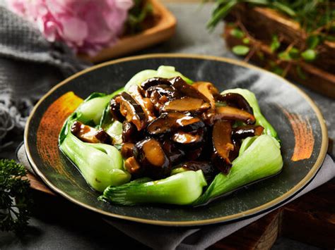 香菇青菜图片素材 香菇青菜设计素材 香菇青菜摄影作品 香菇青菜源文件下载 香菇青菜图片素材下载 香菇青菜背景素材 香菇青菜模板下载 搜索中心