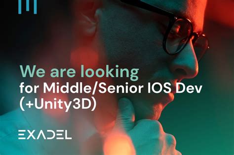 Vladislava Bratova On Linkedin Ios