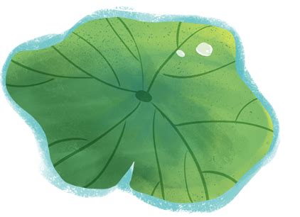 端午节素材