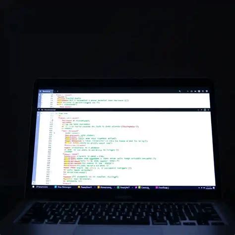 30 Free Apis Every Developer Should Know About Howik