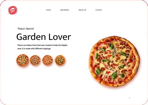muhammad junaid on linkedin uidesign remotejobs uipractice