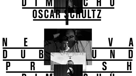 patalakh [video] music album design graphic design tutorials learning motion graphics design