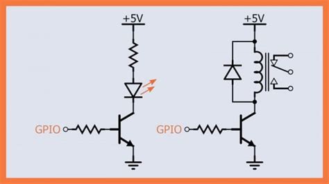 IC Design Technical Articles Electrical Engineering Electronics Technical Articles