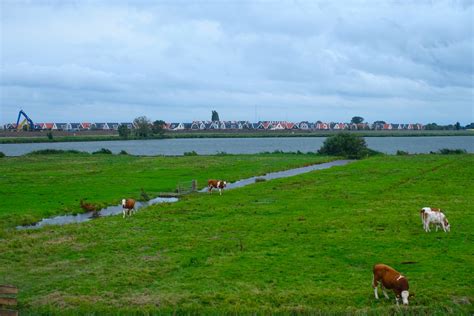 14 BEST THINGS TO DO IN MARKEN