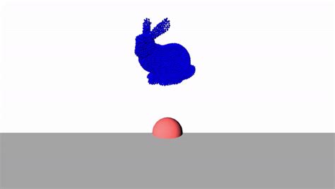imstk 2 0 released