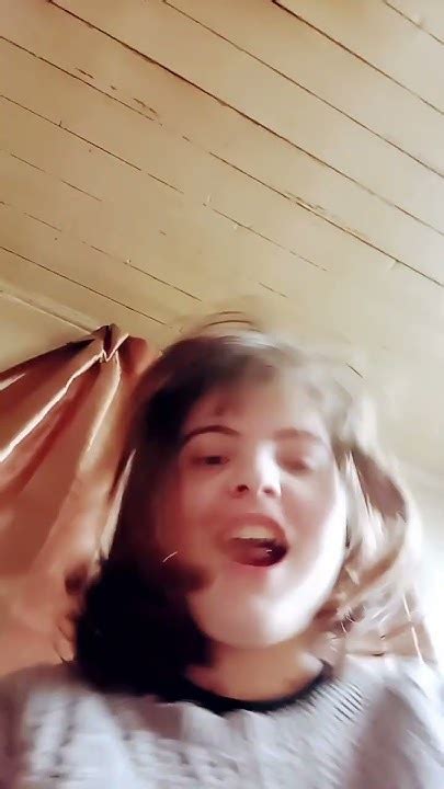 კარაოკე ნინუცა Youtube