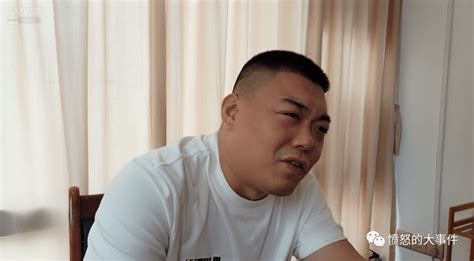 被大智打不是没有原因还好童景程没有去集梦有毛开小酷专场惹争议抖音评论区炸了 会长 关系 时候