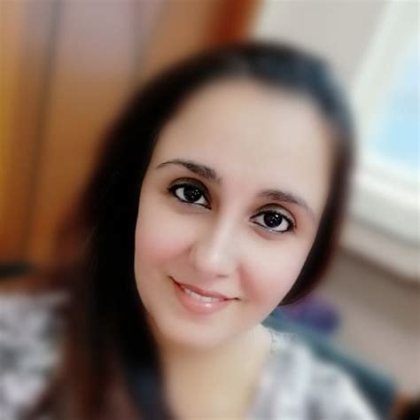 Jasmit Kaur Volunteer Staff Befrienders Linkedin