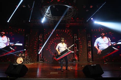 Sheik Meera Sheikkeys • Instagram Photos And Videos