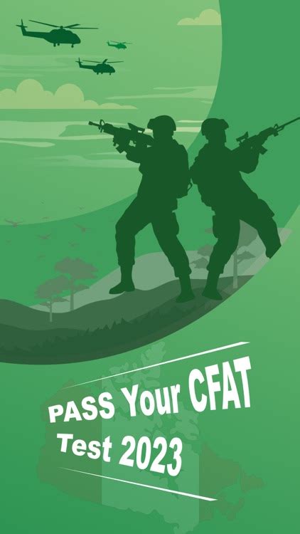 Cfat Trainer Test By Mingxuan Fan