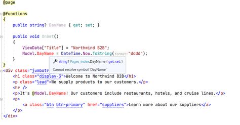 Page 588 Issue 77 Markjprice Cs10dotnet6 GitHub