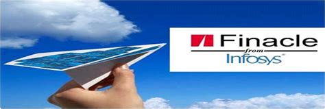 finacle commands finacle wiki finacle tutorial and finacle training