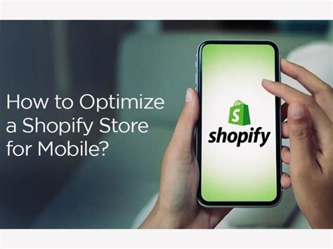 Muhammad Salman On Linkedin Shopify Ecommerce Mobileshopping Conversionoptimization