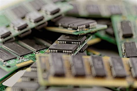 Memory Module Background Images HD Pictures And Wallpaper For Free Download Pngtree