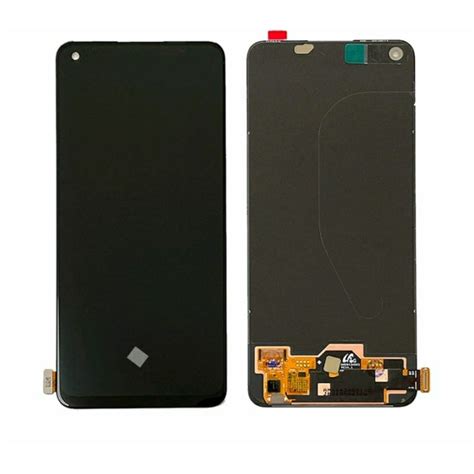 Jual Lcd Touchscreen Reno Reno T G Bisa Fingerprint Orignall Shopee Indonesia