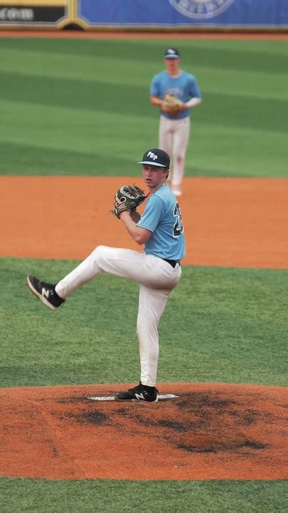 Player Spotlight Jackson Dunlap Youtube