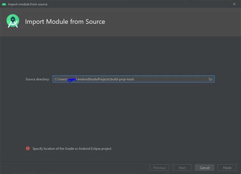 Java How Do I Import A Github Library Into My Android Studio Project