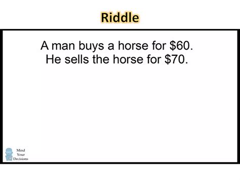 Importance And Practical Application Of Mathematics Ppt