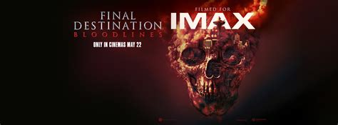 Bt Buzz ⦿ อนา เดอ อาร์มัส จะแสดงนำในหนังโรแมนติกผจญภัย ‘ghosted ร่วมกับ คริส อีแวนส์ • อนา เด